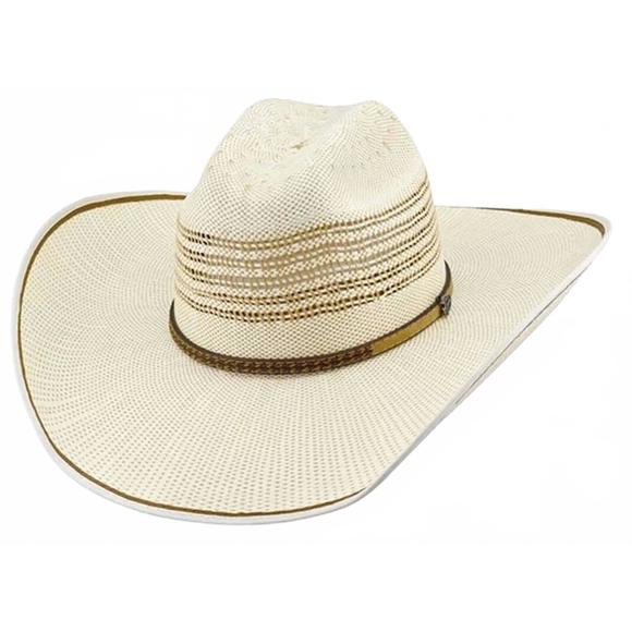 Justin Boots | Accessories | New Justin Mens Bent Rail Bender Cowboy ...